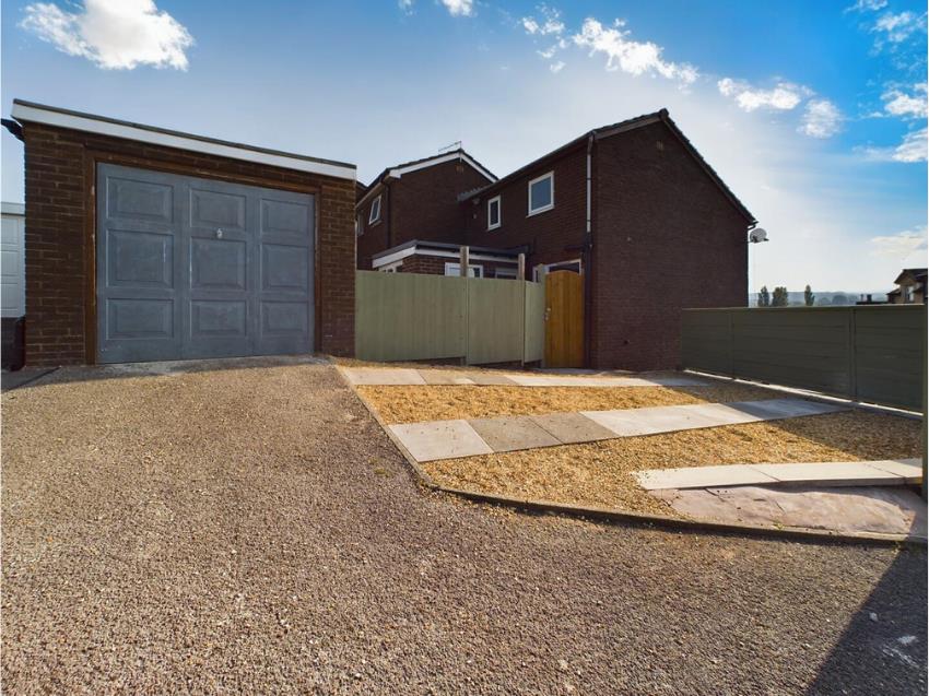 Property/Houses for Sale in Lancaster & Morecambe | Mighty House